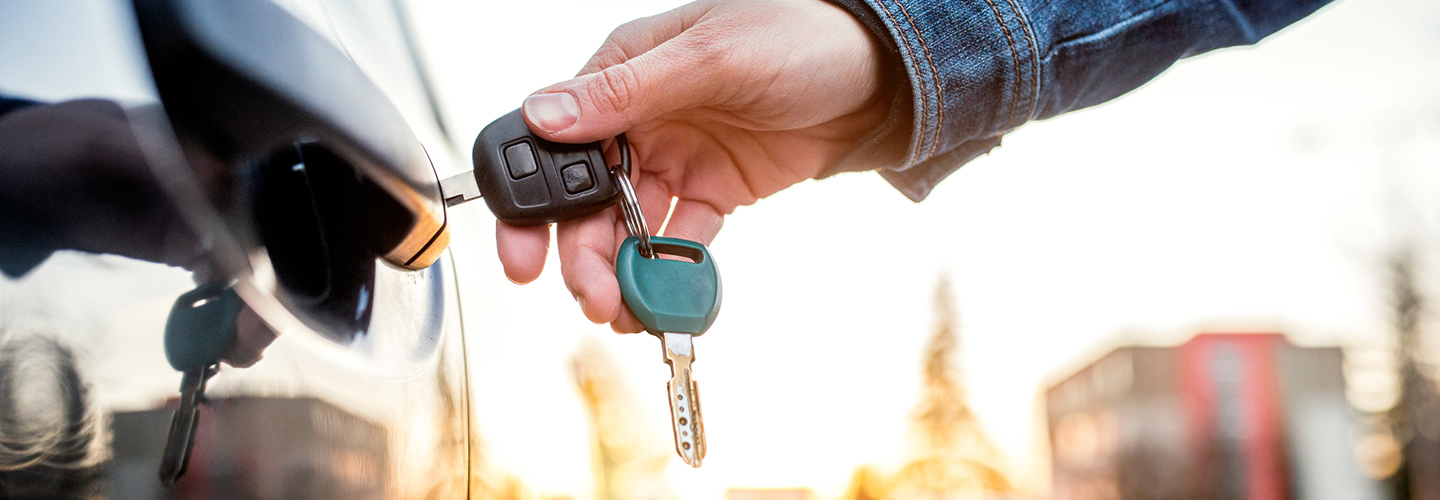 DUC: cos'è, chi deve averlo, dove scaricarlo e quanto costa